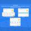 Predictable - Assistive Technology