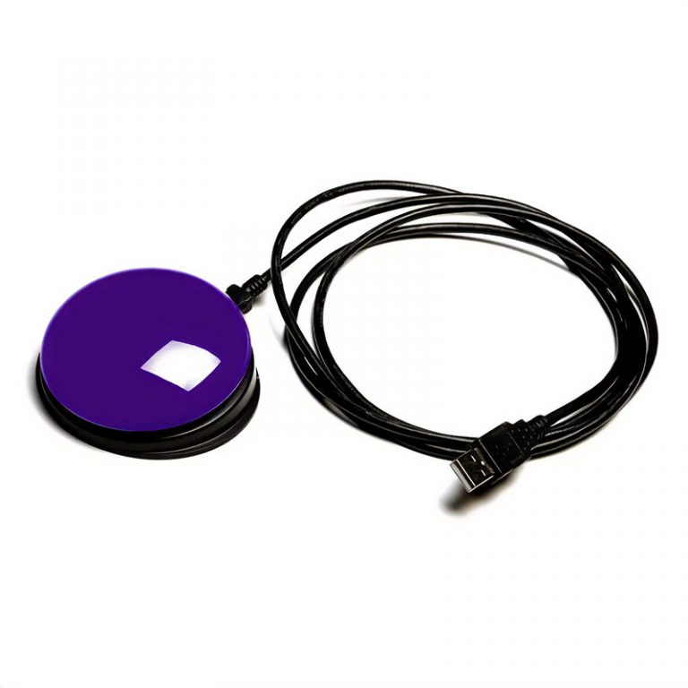 Pretorian USB Switch - Assistive Technology