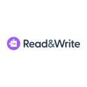 Read&Write - Assistive Technology