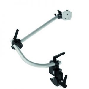 Rehadapt Table Mounts - Assistive Technology
