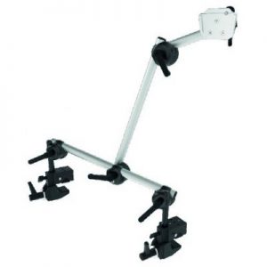 Rehadapt Table Mounts - Assistive Technology