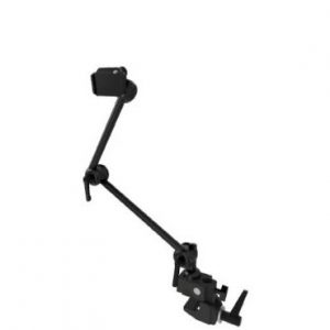 Rehadapt Table Mounts - Assistive Technology