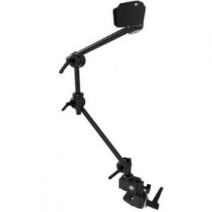 Rehadapt Table Mounts - Assistive Technology