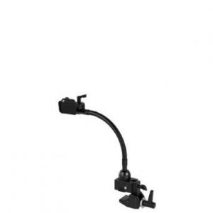 Rehadapt Table Mounts - Assistive Technology