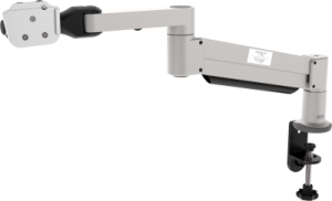 Rehadapt Table Mounts - Assistive Technology