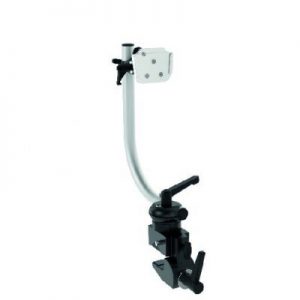 Rehadapt Table Mounts - Assistive Technology