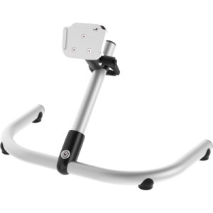 Rehadapt Table Mounts - Assistive Technology