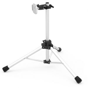 Rehadapt Table Mounts - Assistive Technology