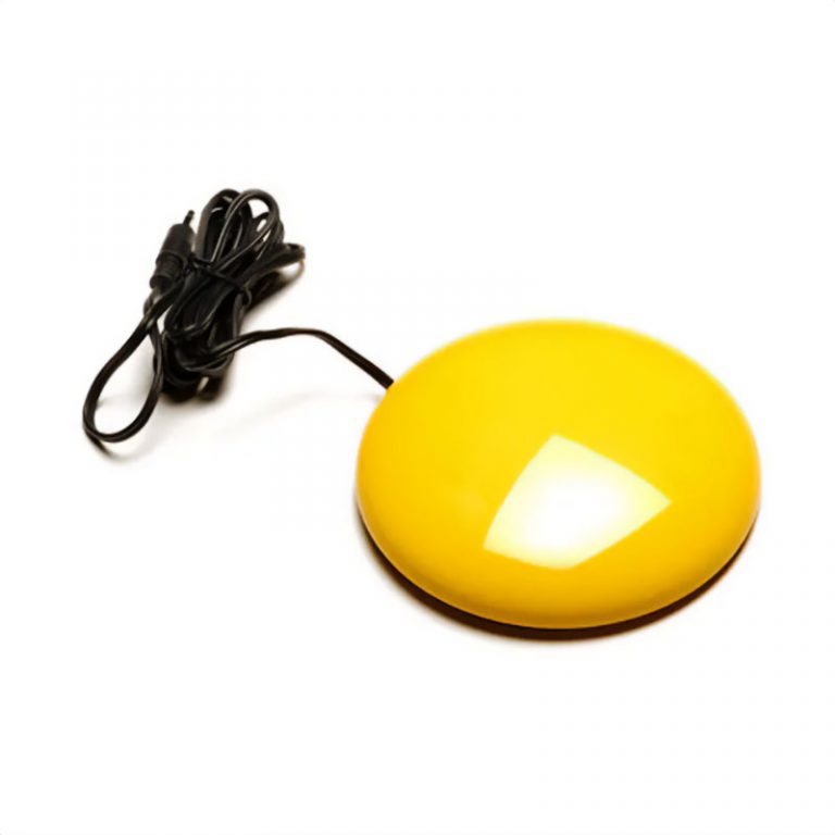 Smoothie Switch - Assistive Technology