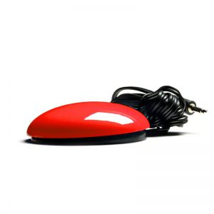 Smoothie Switch - Assistive Technology