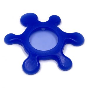 Modhose - Switch Mount Configurator - Assistive Technology