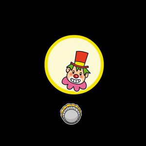 Switch Skills 3 - Assistive Technology