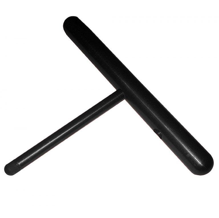 Adjustable T-Bar Stylus - Assistive Technology