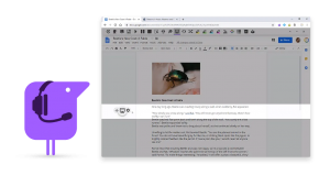 Read&Write - Assistive Technology
