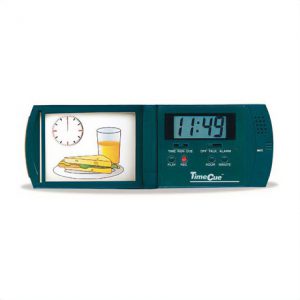 Time Timer Watch PLUS - Assistive Technology