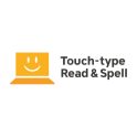 Touch Type Read and Spell - Assistive Technology