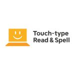 Touch Type Read and Spell - Assistive Technology