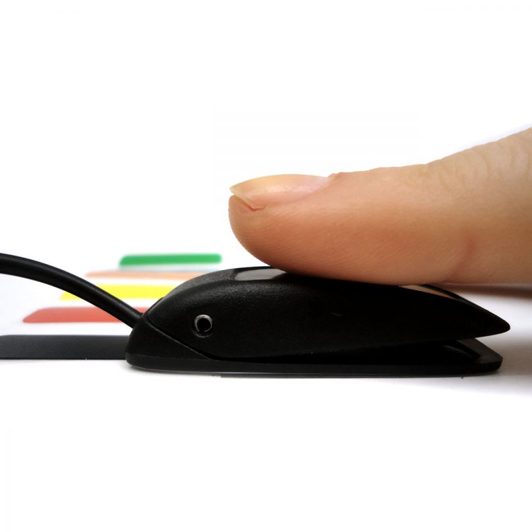 Ultra Light 1 HD - Assistive Technology