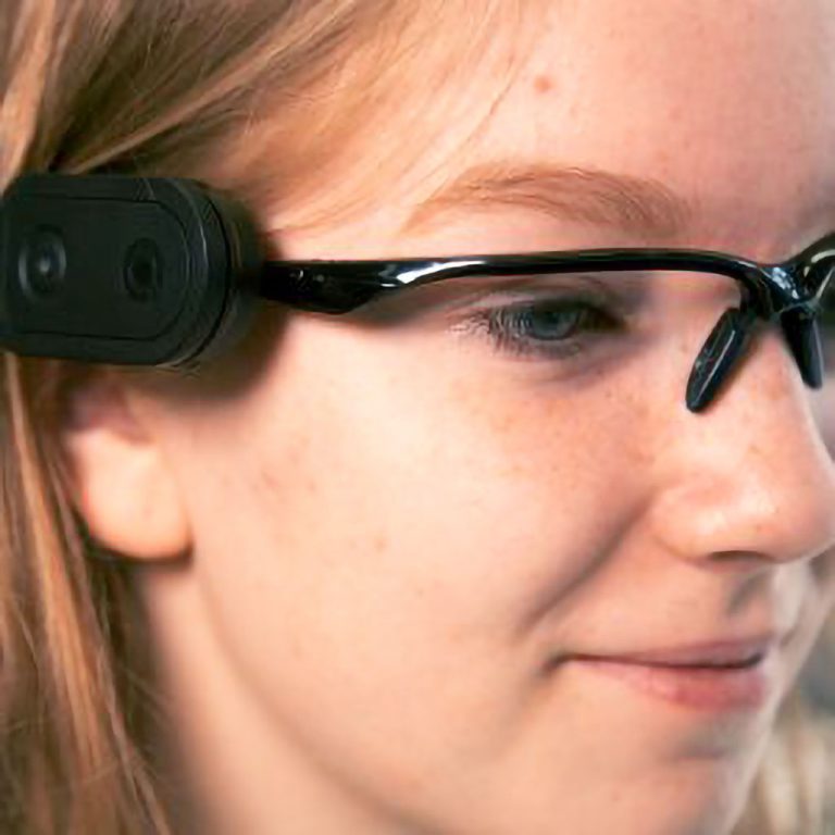 Quha Zono 2 Wireless Gyroscopic Mouse - Assistive Technology