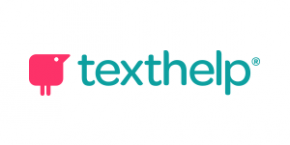 Texthelp Read&Write - Assistive Technology