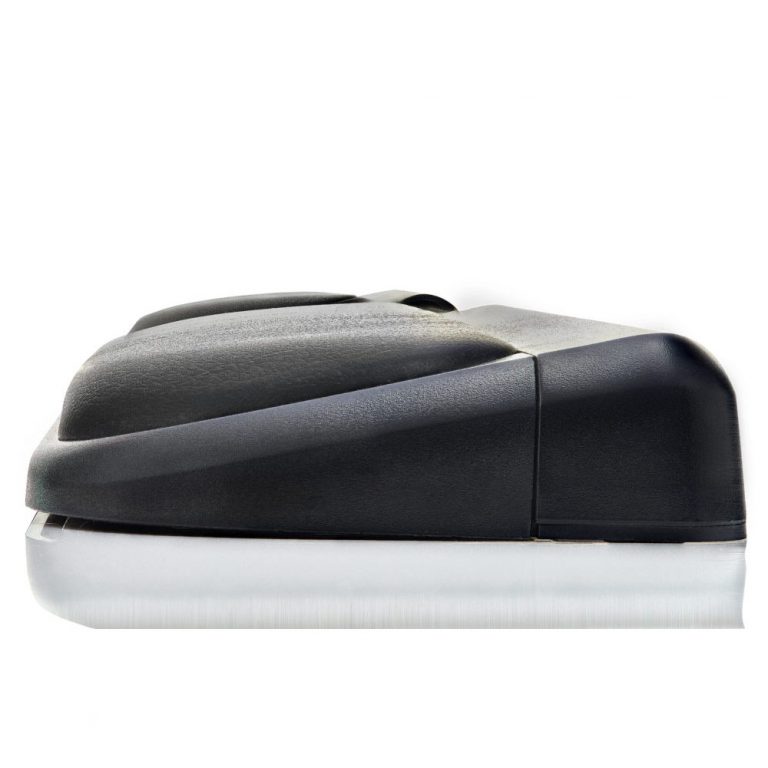 Contour Design RollerMouse Pro3 - Assistive Technology