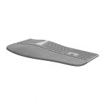 Microsoft Surface Ergonomic Keyboard - Assistive Technology