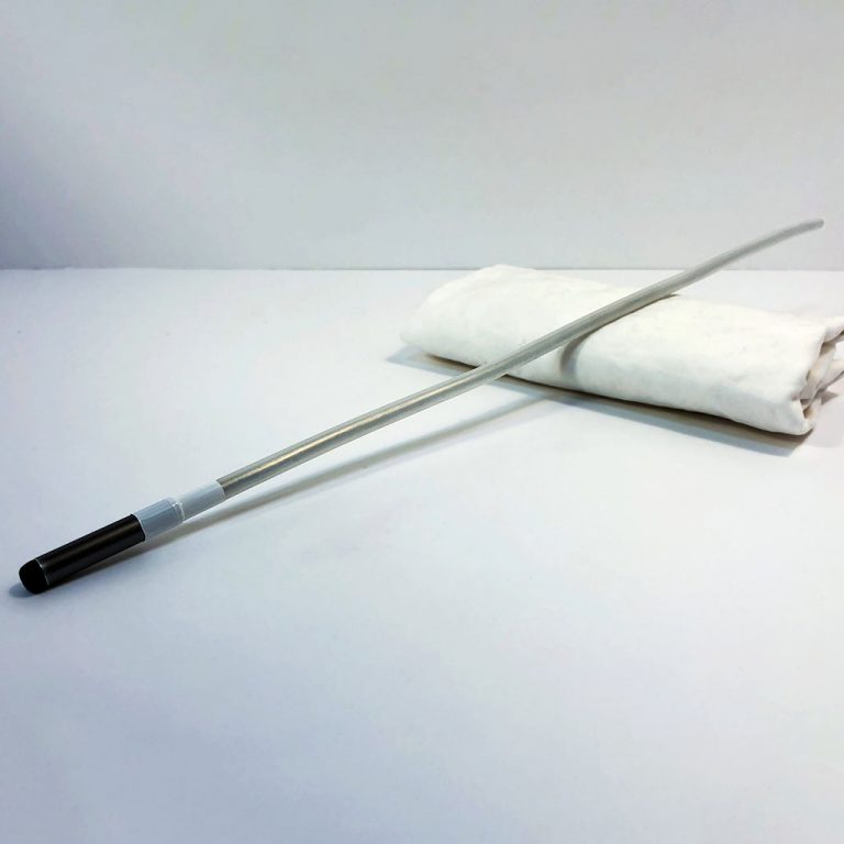 Faraday Caduceus Stylus - Assistive Technology