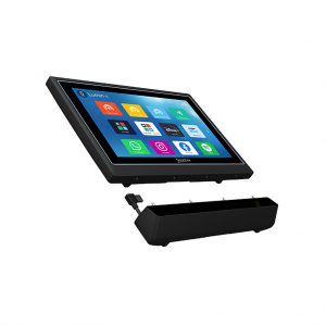 Category: Access - Assistive Technology