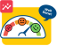 HelpKidzLearn ChooseIt Maker - Assistive Technology