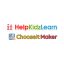 HelpKidzLearn ChooseIt Maker - Assistive Technology