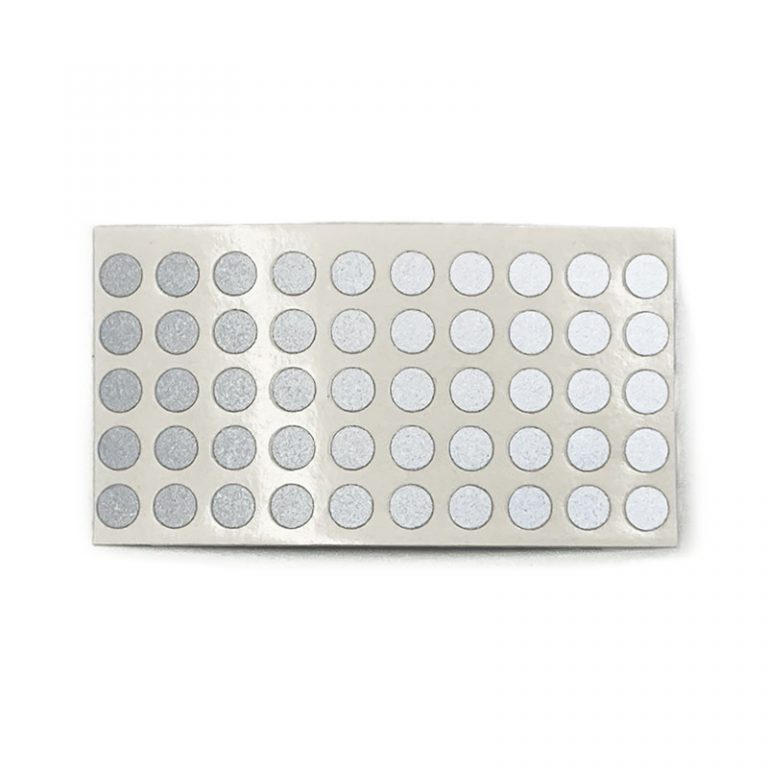 HeadMouse Target Dots (Pack of 200) - Assistive Technology