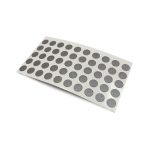 HeadMouse Nano - Assistive Technology