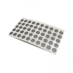 HeadMouse Nano - Assistive Technology