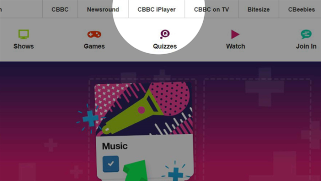 Grid 3 - Assistive Technology