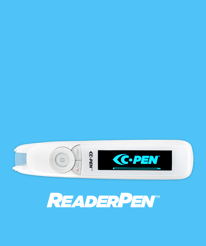 Assistive Technology - DTSL - Making positive differences to enhance lives