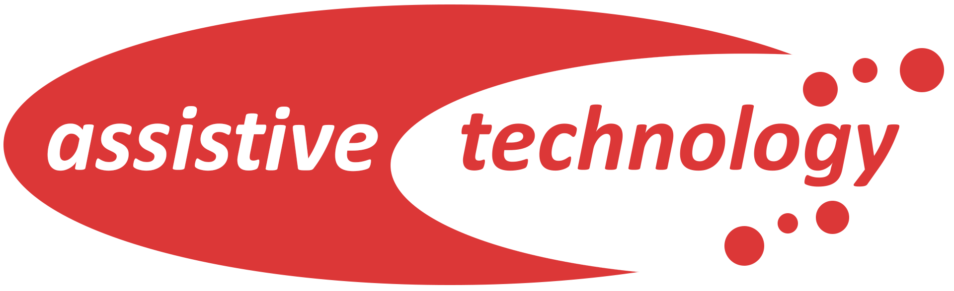 Category: Toys & Games - Assistive Technology