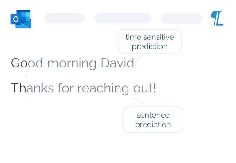 Lightkey Pro AT - Assistive Technology
