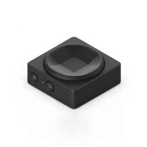 Microsoft Adaptive Accessories - Assistive Technology