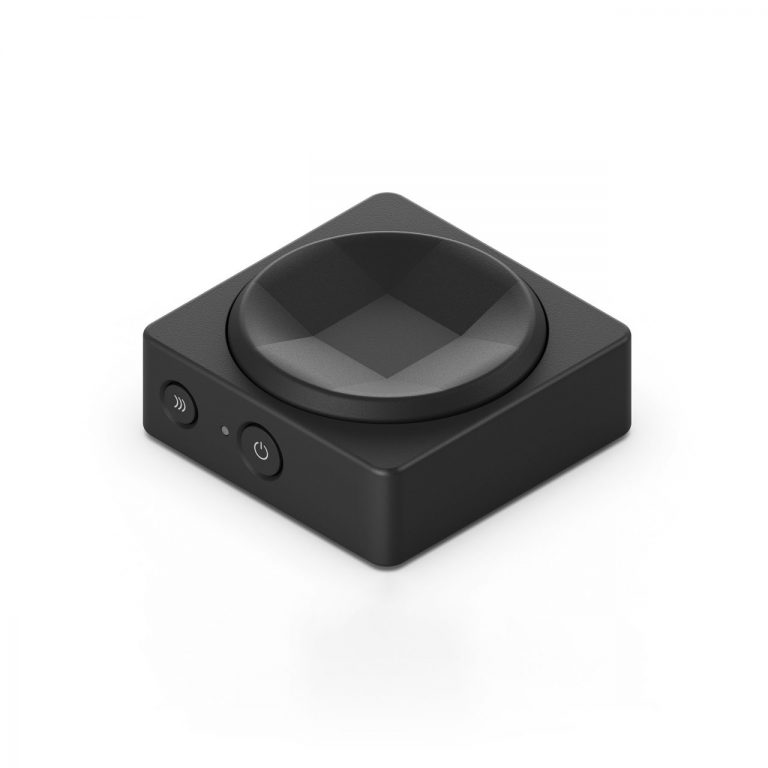 Microsoft Adaptive Accessories - Assistive Technology