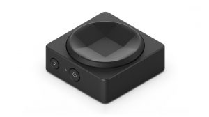 Microsoft Adaptive Accessories - Assistive Technology