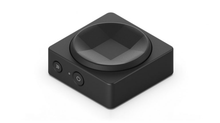 Microsoft Adaptive Accessories - Assistive Technology