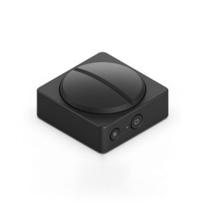 Microsoft Adaptive Accessories - Assistive Technology