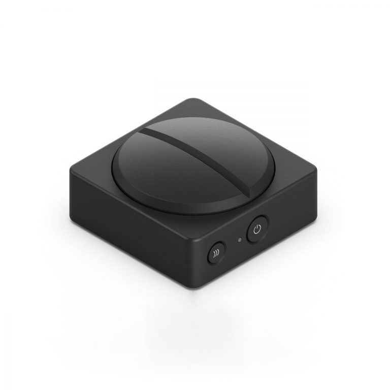 Microsoft Adaptive Accessories - Assistive Technology