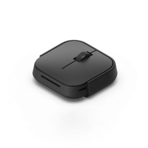 Microsoft Adaptive Accessories - Assistive Technology