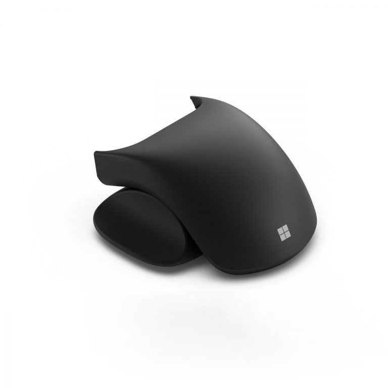 Microsoft Adaptive Accessories - Assistive Technology