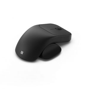 Microsoft Adaptive Accessories - Assistive Technology