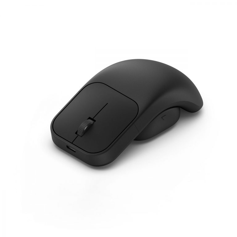 Microsoft Adaptive Accessories - Assistive Technology