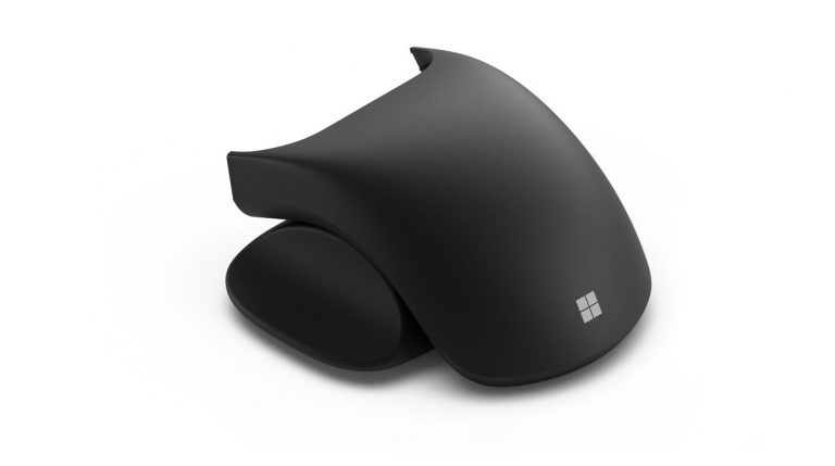 Microsoft Adaptive Accessories - Assistive Technology