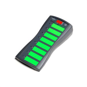 EnvirON Remote and Hub Bundle - Assistive Technology