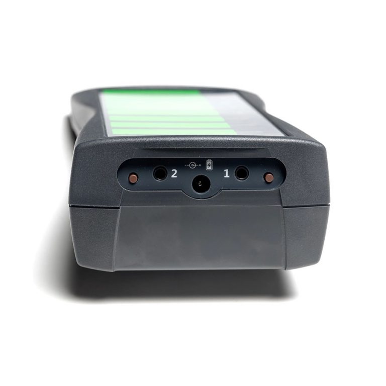 EnvirON Remote and Hub Bundle - Assistive Technology